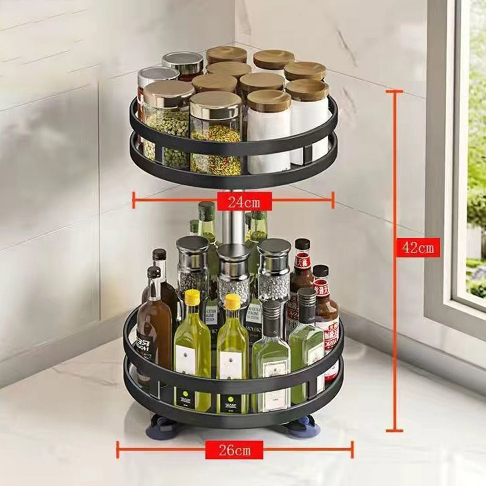 Держатель кухонный для кухонной утвари, для одноразовых стаканов MEEFUR ...