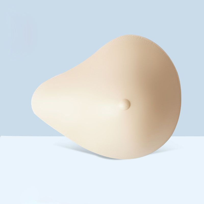 Легкие силиконовые формы груди-BF - купить с доставкой по выгодным ...