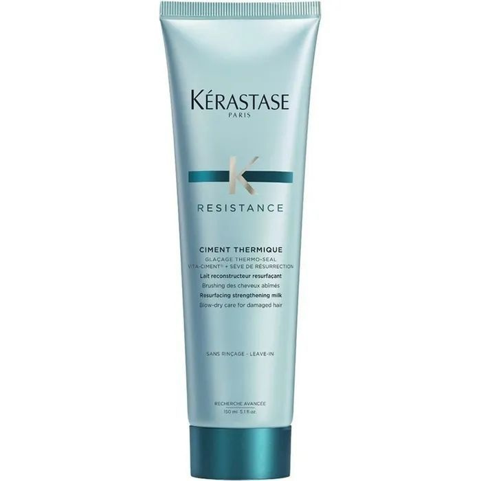 Kerastase Кондиционер для волос, 150 мл - купить с доставкой по ...