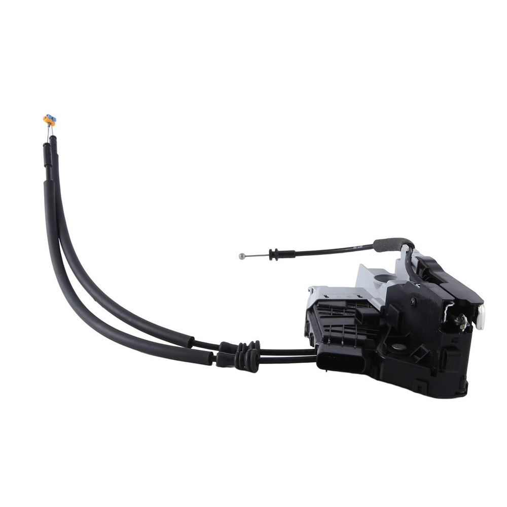 Привод защелки замка передней левой двери для Hyundai Tucson 2016-2020 ...