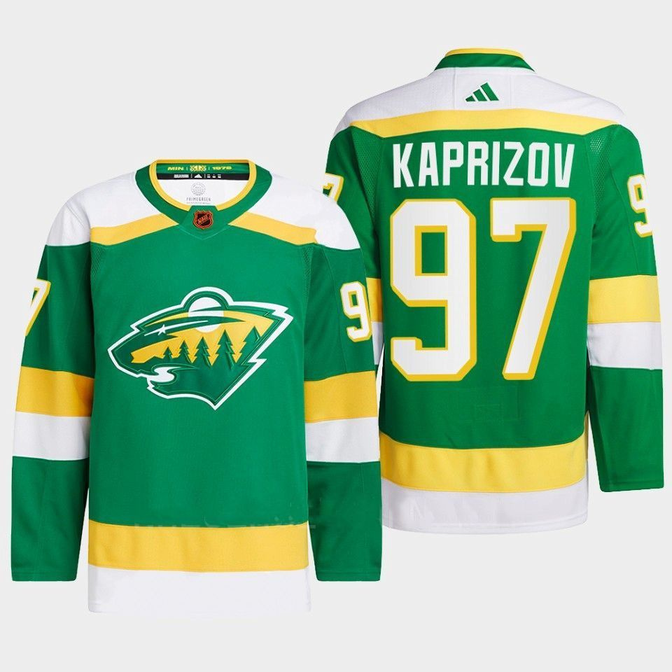 Джерси хоккейное Базовая коллекция NHL NHL - купить по выгодным ценам в ...