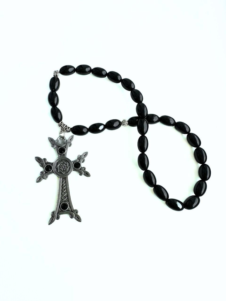 Четки православные в машину - купить с доставкой по выгодным ценам в ...