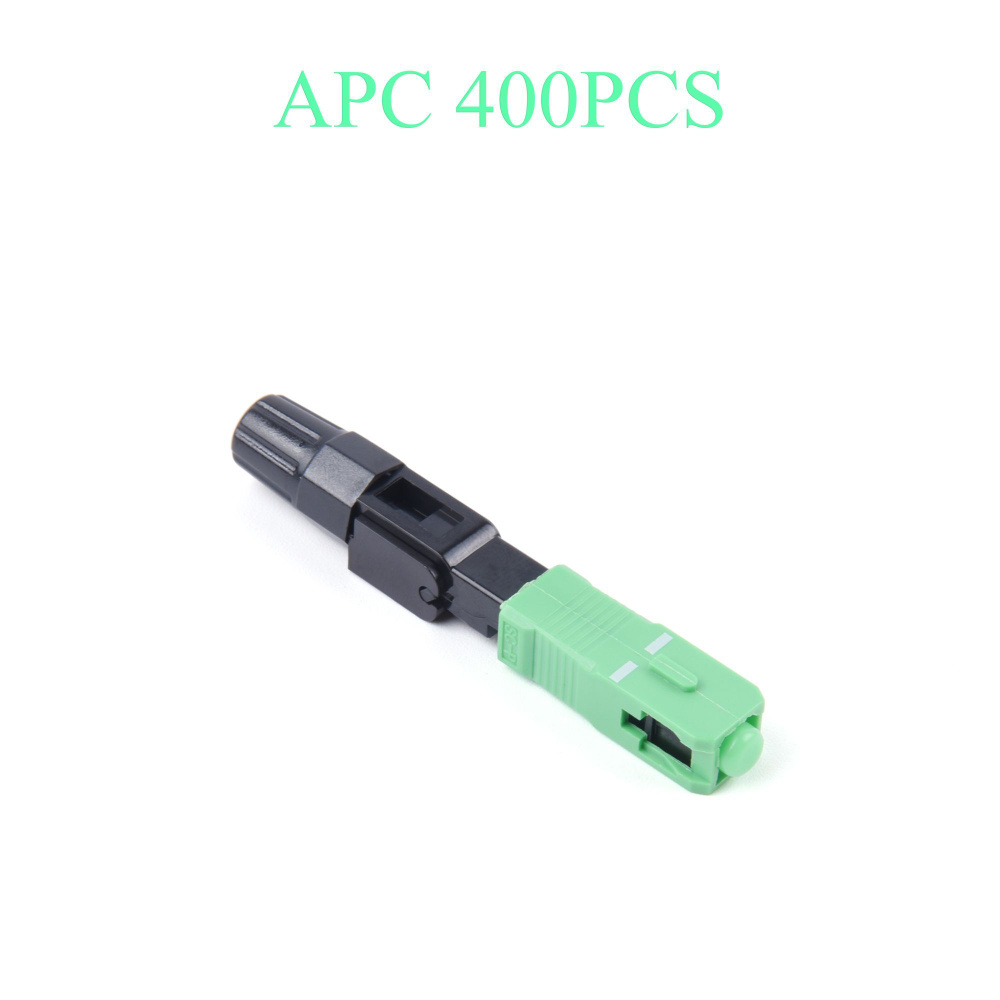 Wi-Fi-адаптер Встроенный оптоволоконный разъем UPC APC SC Штекерный ...