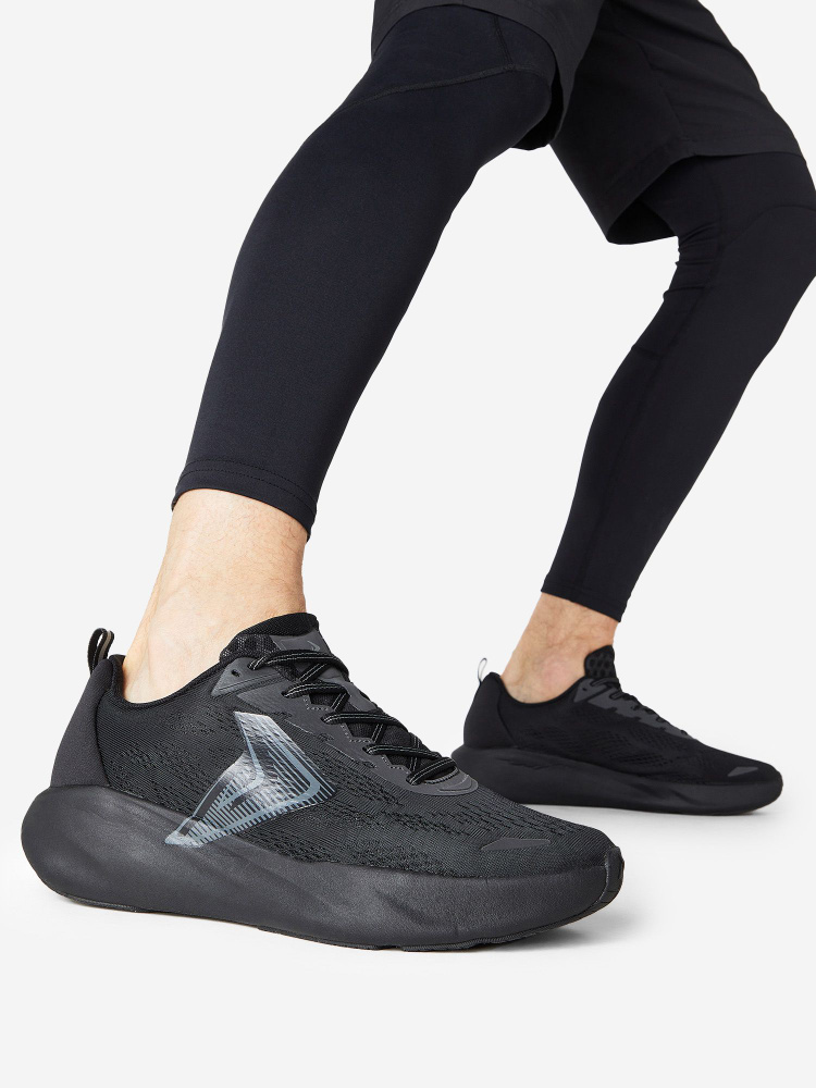 Кроссовки Demix Gravity - купить с доставкой по выгодным ценам в ...