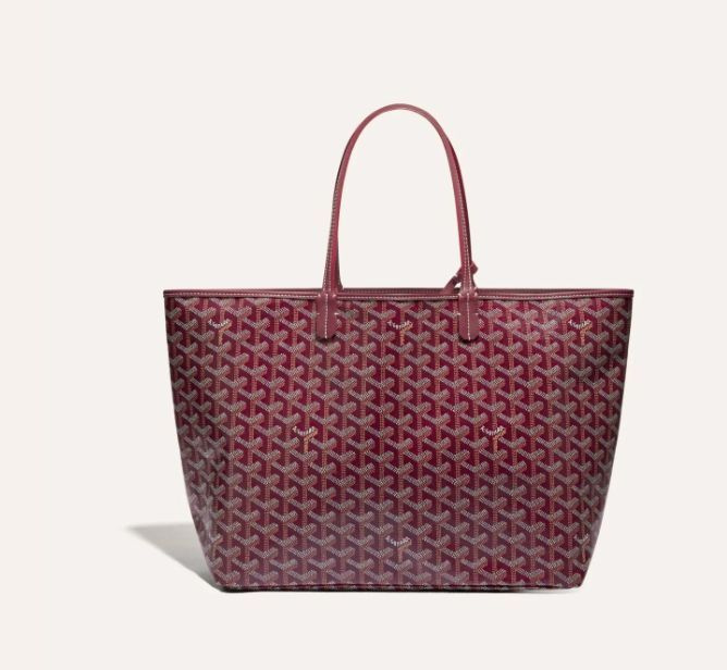 Комплект сумок Goyard - купить с доставкой по выгодным ценам в интернет ...