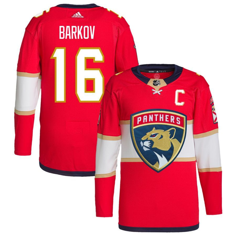 Джерси хоккейное Базовая коллекция NHL NHL - купить по выгодным ценам в ...