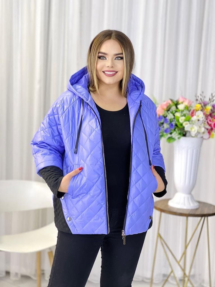 Куртка Jyldyz - купить с доставкой по выгодным ценам в интернет-магазине OZON (1169387029)