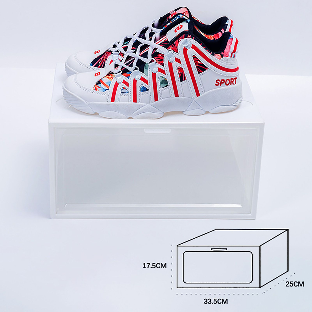 Подставка для обуви купить по выгодной цене в интернет-магазине OZON ...