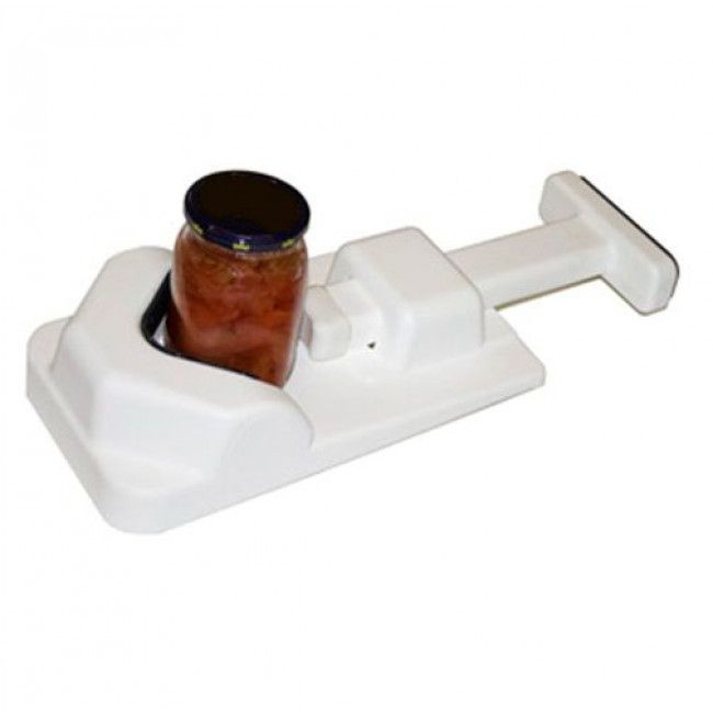 Захват для удержания посуды HA-4290 (HA-4601-580) купить на OZON по ...