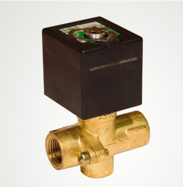 Harvia Клапан для бани и сауны - купить с доставкой по выгодным ценам в ...