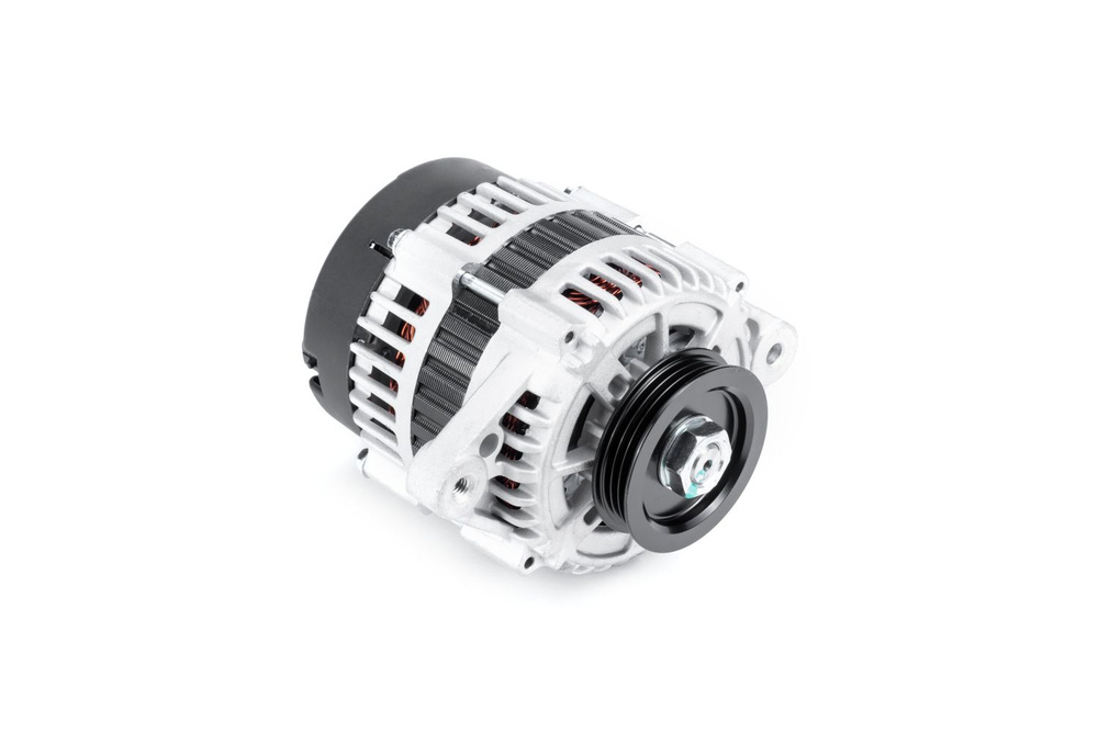 Генератор METACO 6902-004 - METACO арт. 6902-004 - купить по выгодной ...