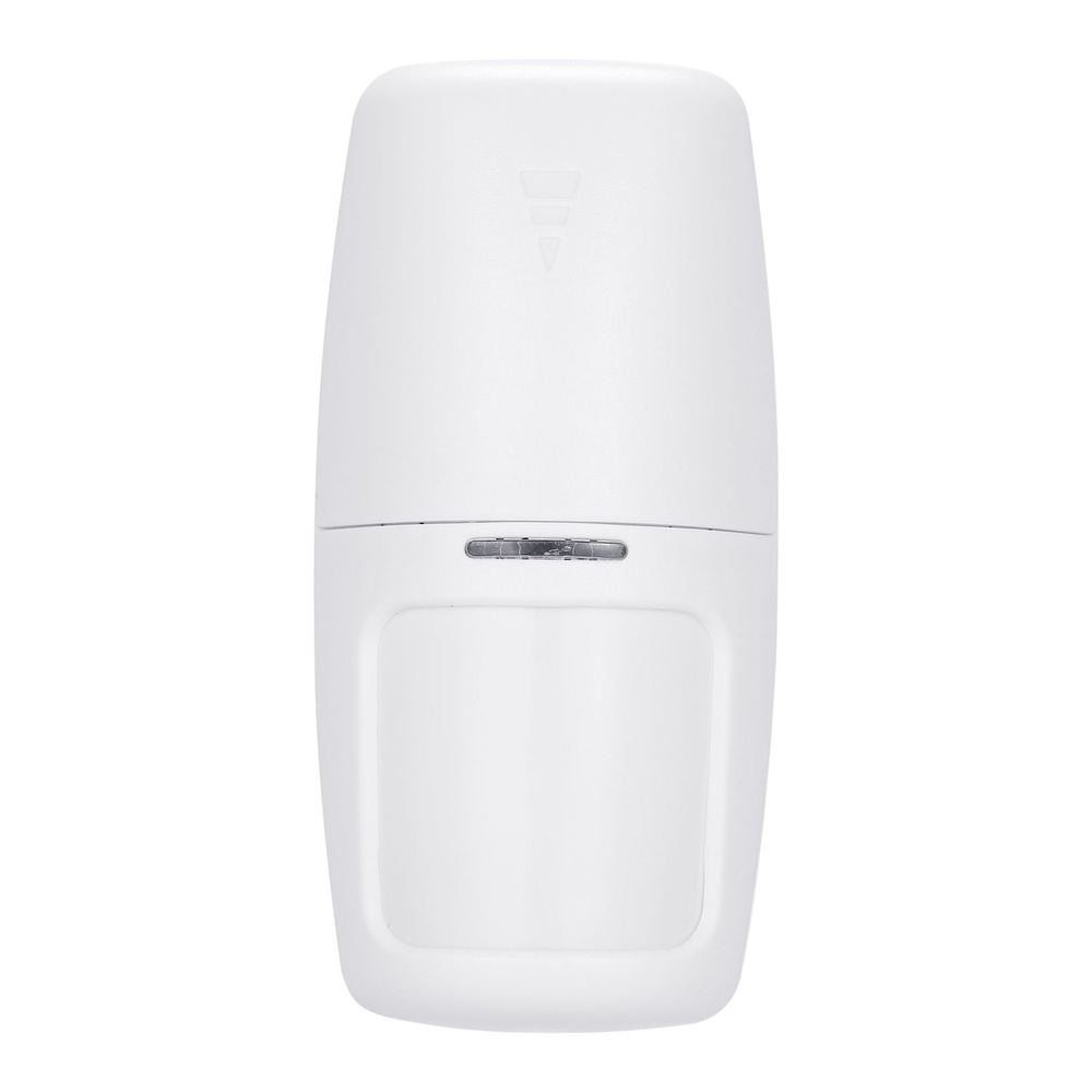 eWeLink PIR Беспроводной датчик движения PIR RF 433Mhz Dual Infrared ...