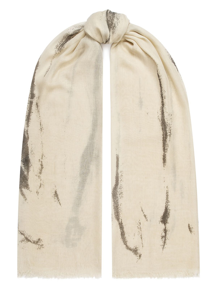 Eleganzza Палантин купить на OZON по низкой цене (1215867181)