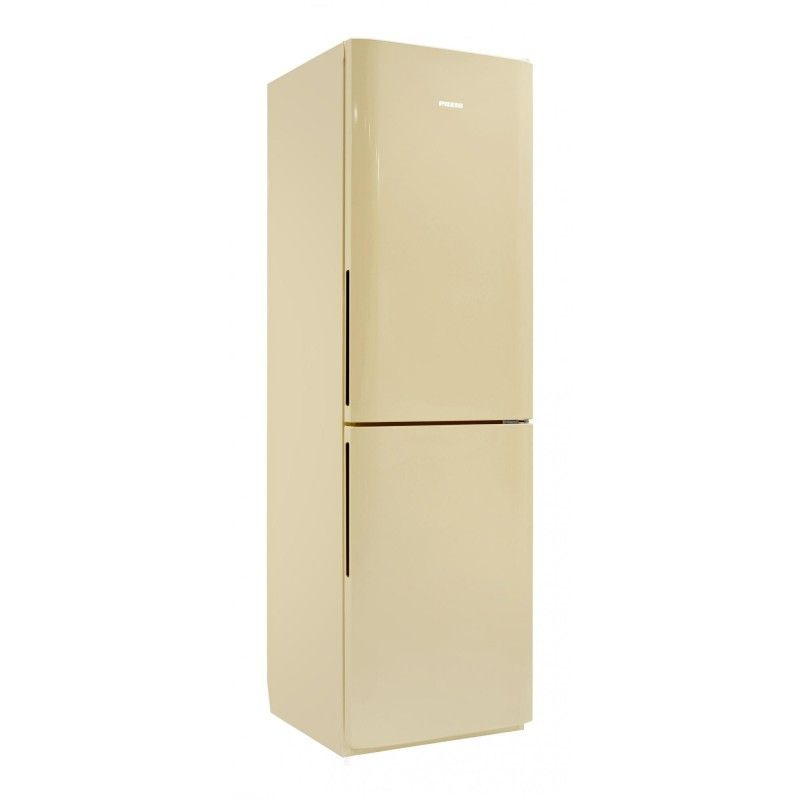 Холодильник POZIS RK-FNF-172 BG бежевый, бежевый - купить по доступной ...