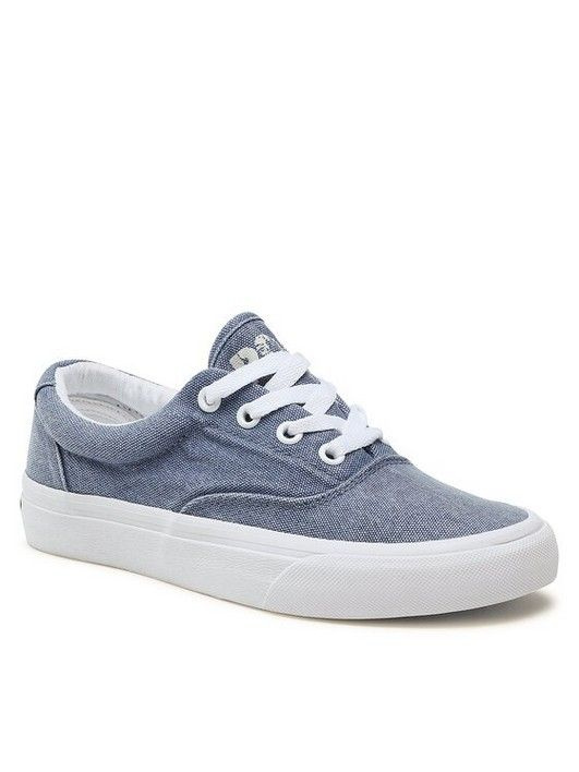 Кеды Polo Ralph Lauren - купить с доставкой по выгодным ценам в ...