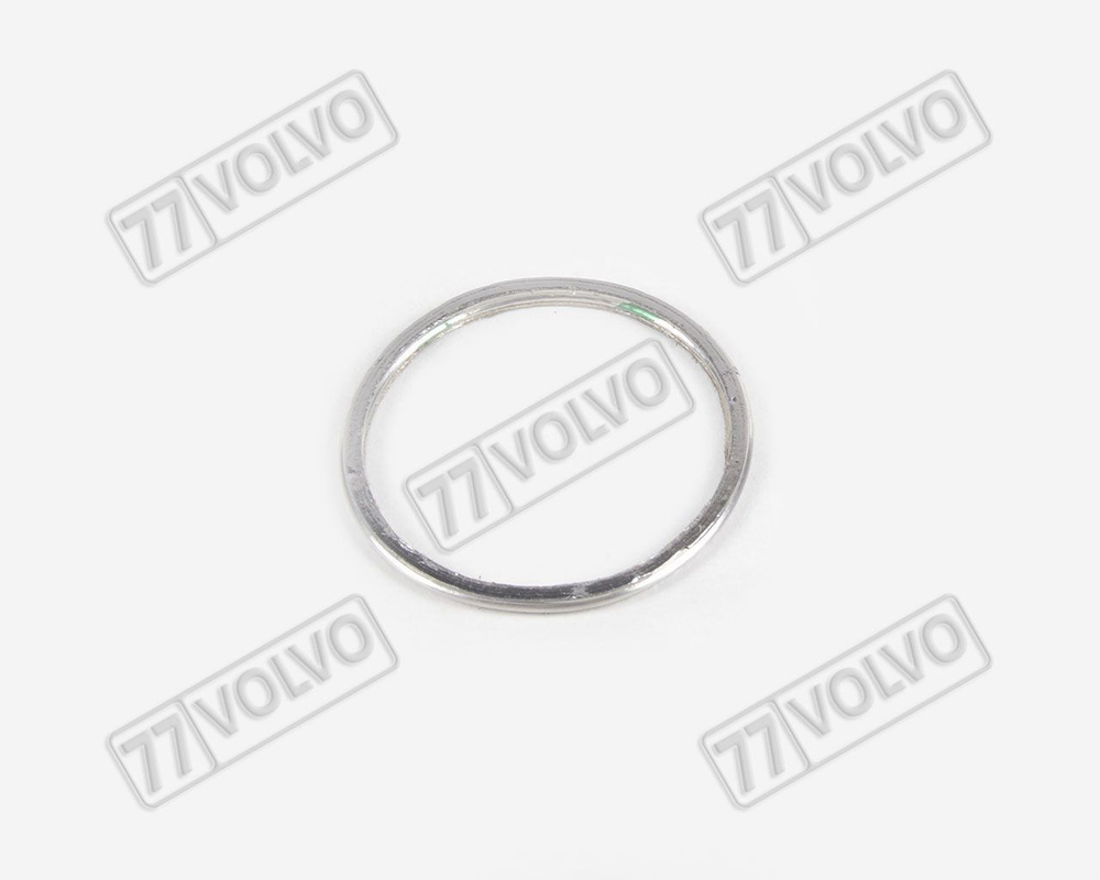 8692165 Прокладка катализатора VOLVO - Volvo арт. 8692165 - купить по ...
