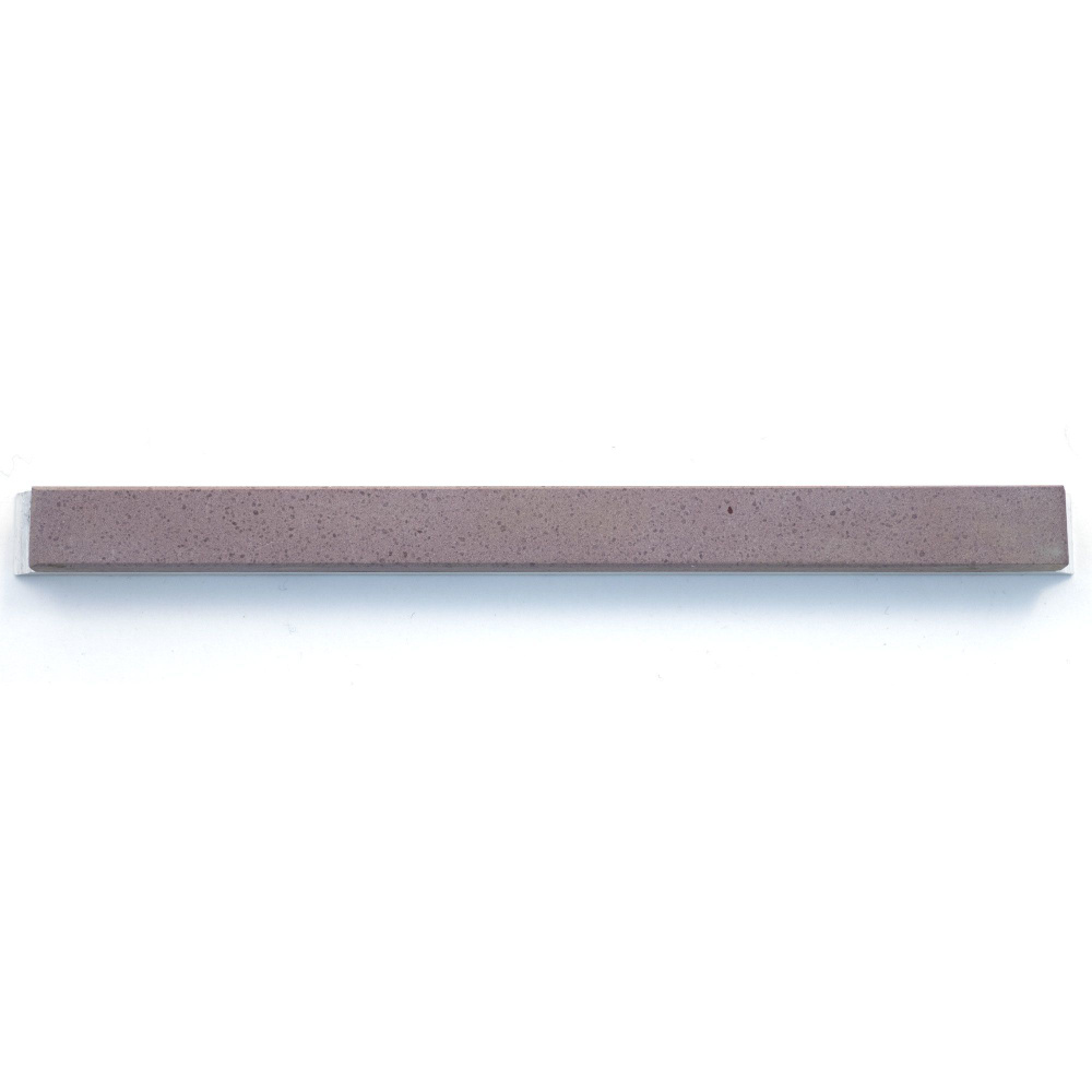 Узкий брусок Shapton Pro (Kuromaku) для Edge Pro (5000) купить на OZON ...