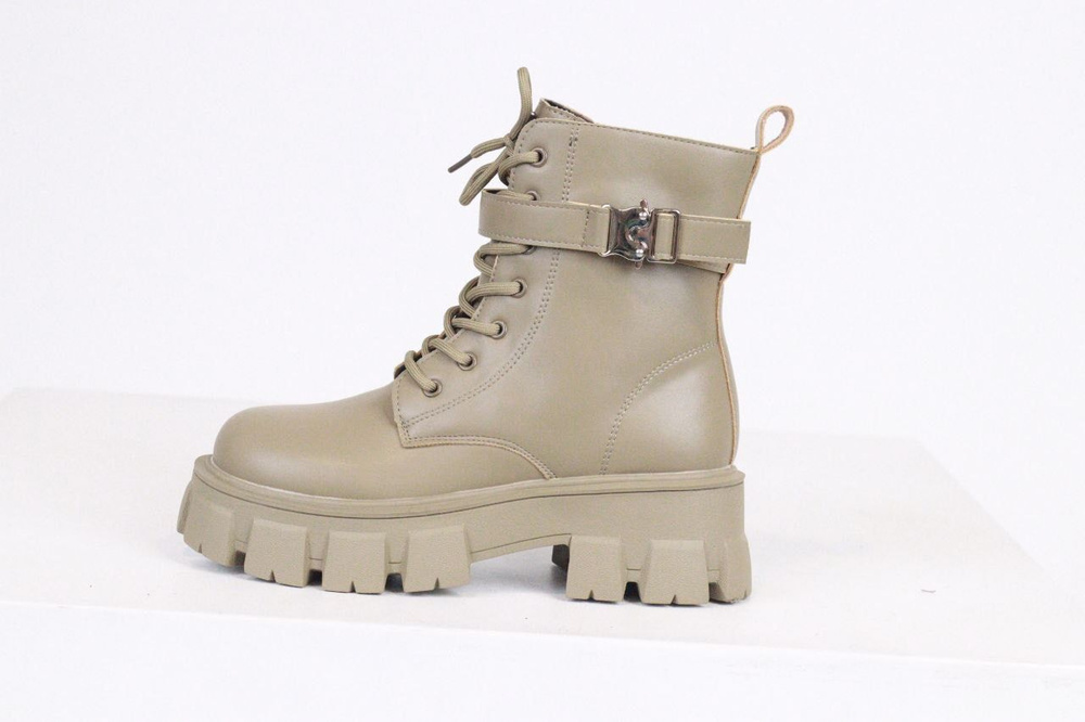 Сапоги ТК - купить с доставкой по выгодным ценам в интернет-магазине ...