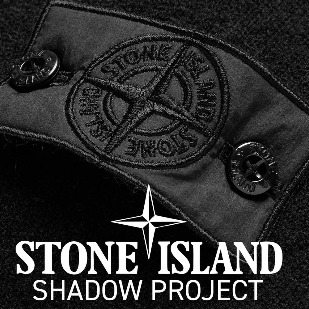 Stone Island патч оригинал купить на OZON по низкой цене