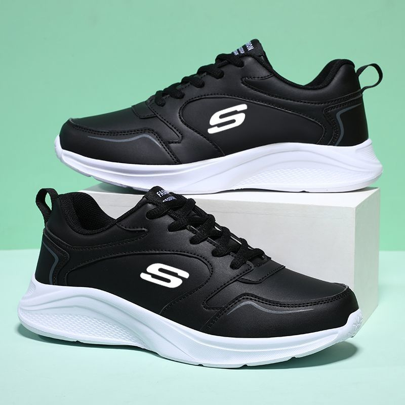 Кроссовки Skechers - купить с доставкой по выгодным ценам в интернет ...
