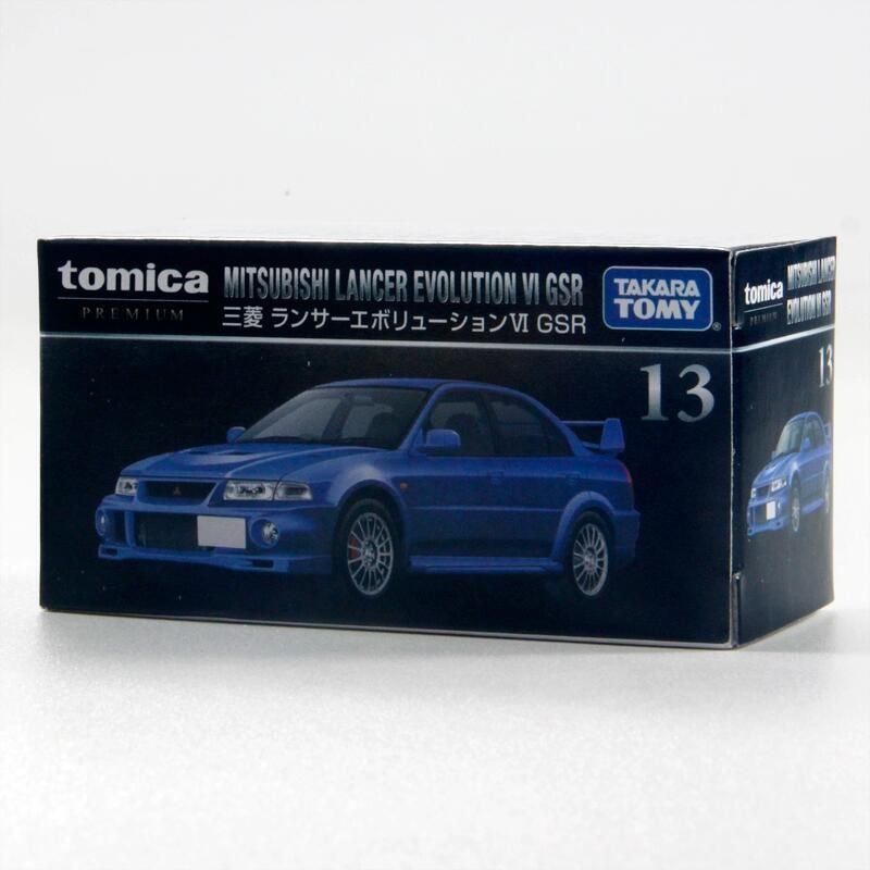 Машинка TOMICA 1:64 Оригинальная модель D toyota AE86 SUPRA MAZDA RX-7 ...