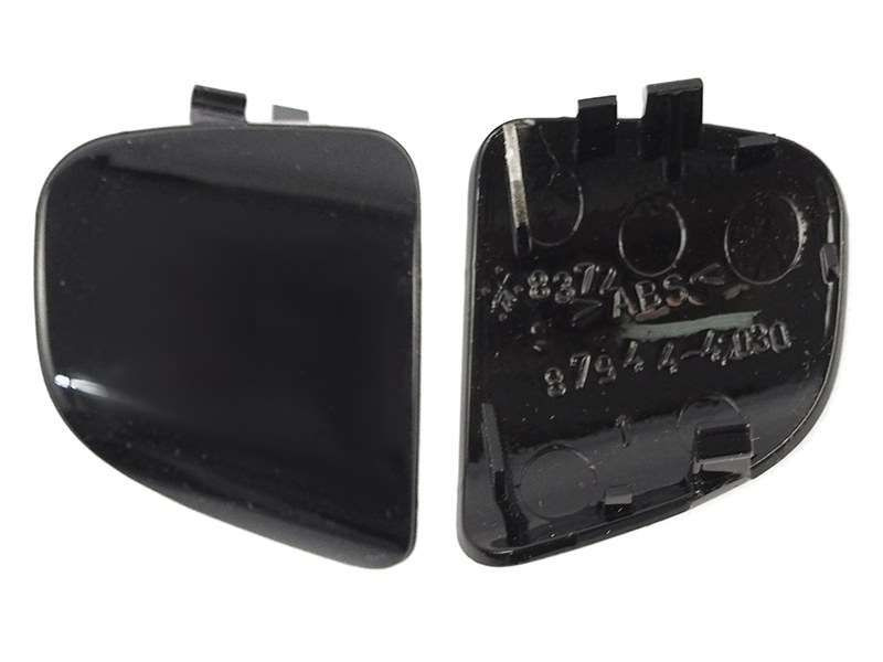 STP-87944-42030-C0 Заглушка зеркала на крыло TOYOTA RAV4 05-12купить c ...