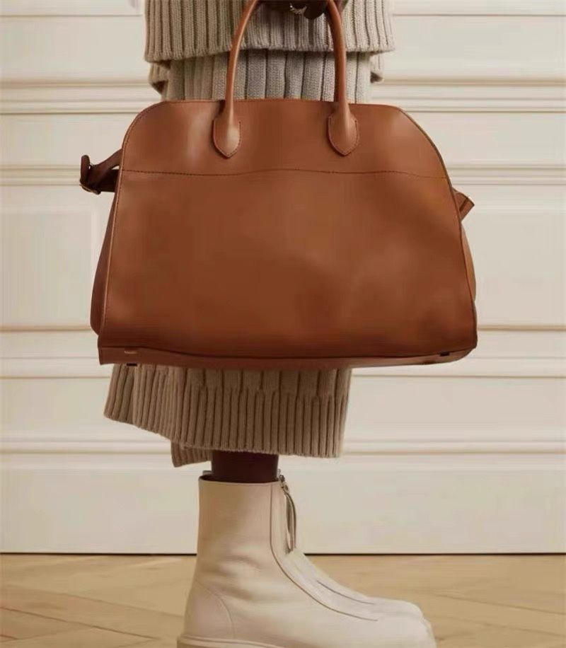 Сумка на плечо The Row 1the row - купить с доставкой по выгодным ценам ...