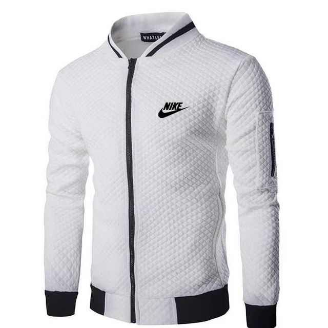 Куртка Nike - купить с доставкой по выгодным ценам в интернет-магазине ...