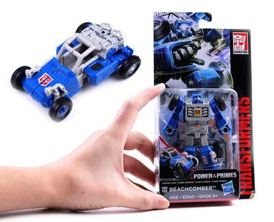 Hasbro Трансформеры IDW Commander G серии Cliffjumper Bumblebee Wind ...