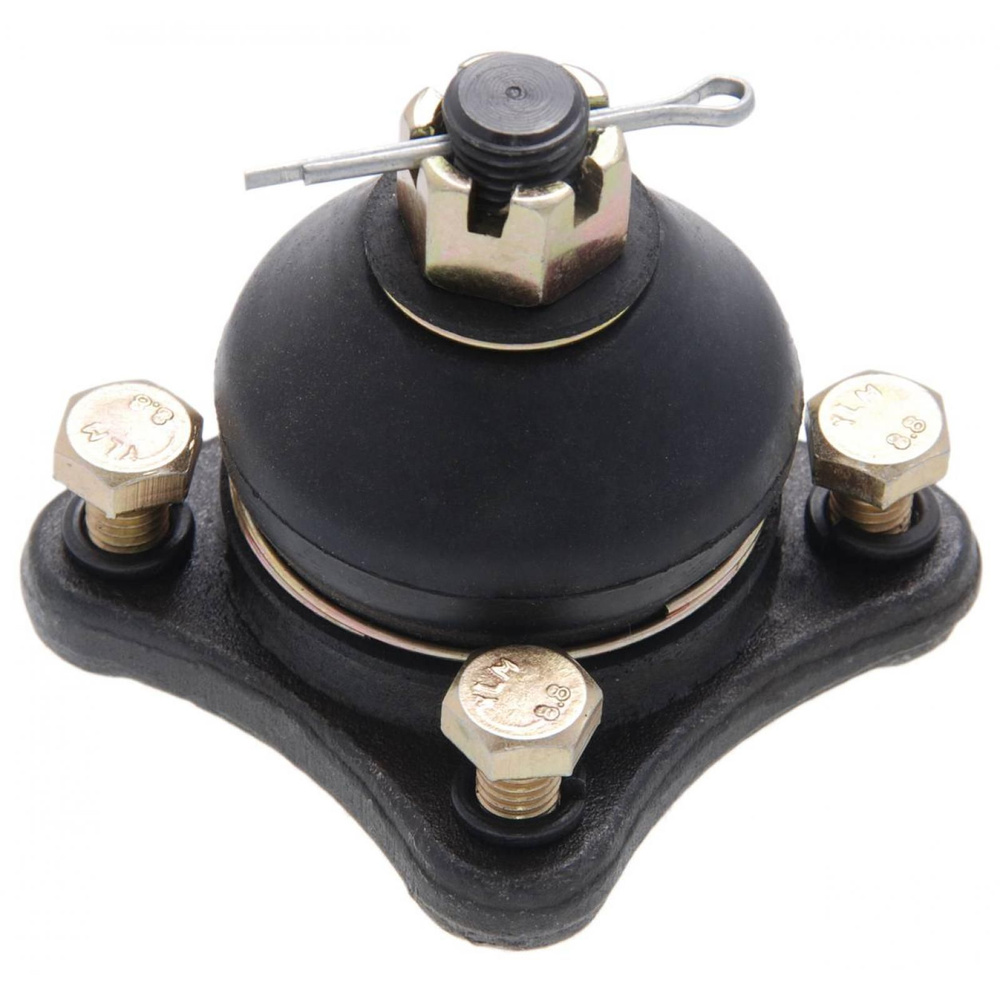 Опора шаровая переднего верхнего рычага 4010A056 для Mitsubishi Montero ...