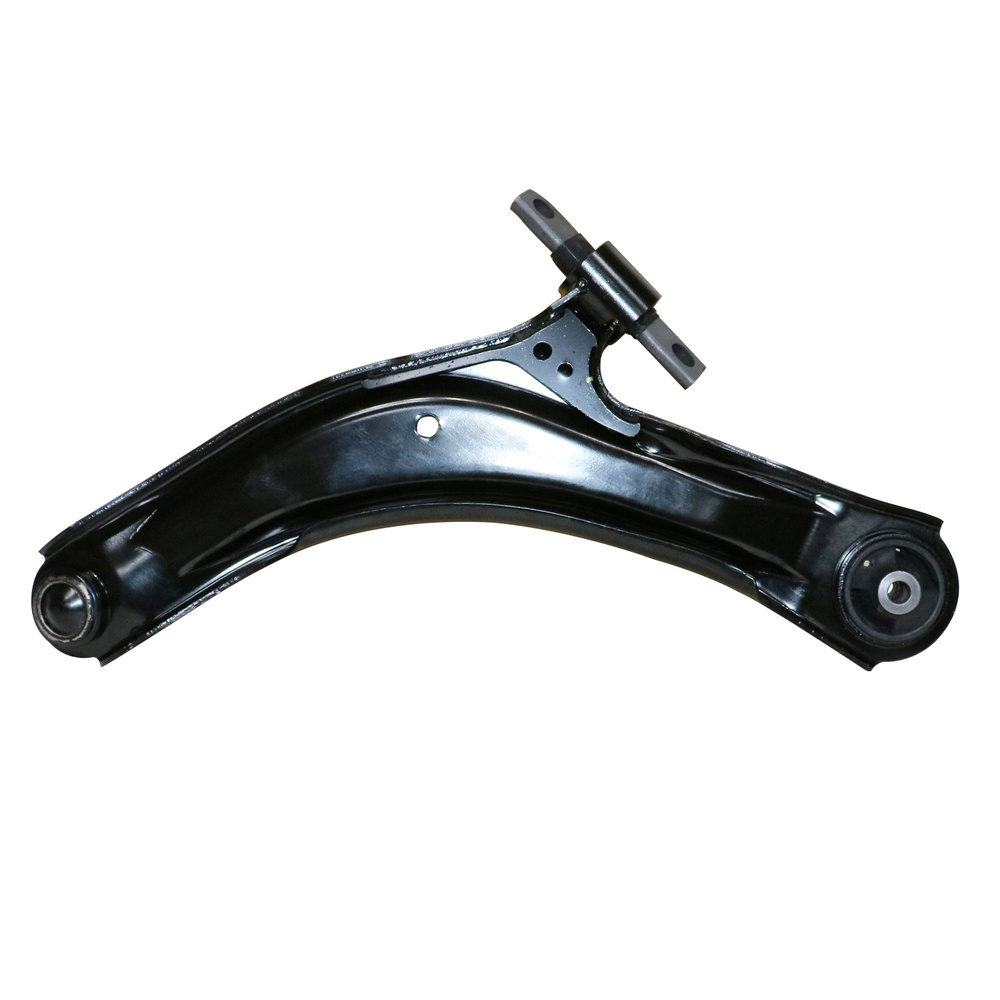 CTR Рычаг передней подвески NISSAN Qashqai 2006 - 2014 / X-Trail 2007 - 2013 / Rogue 2007 - 2013 ...