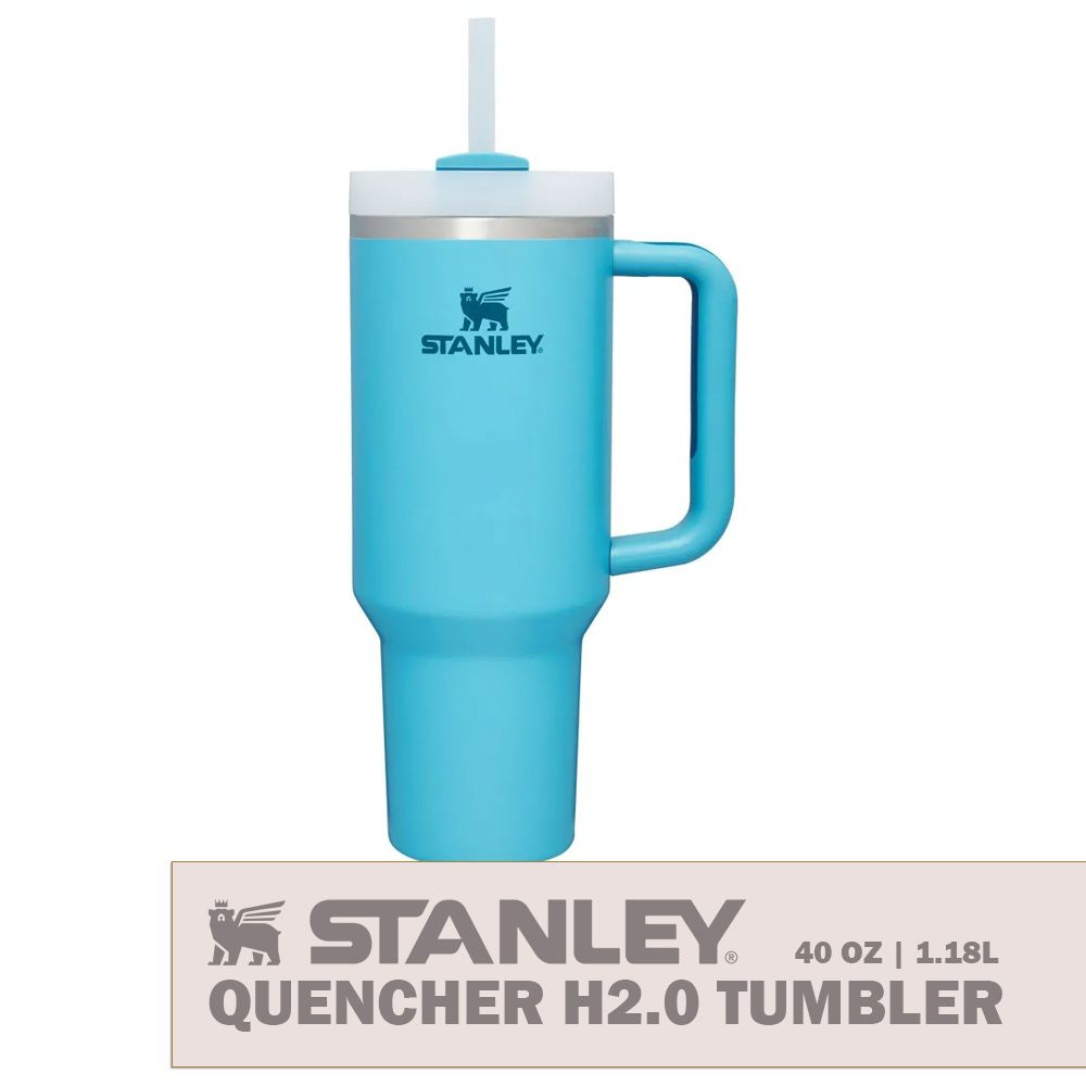 Кружка stanley, 118 мл - купить по доступным ценам в интернет-магазине ...