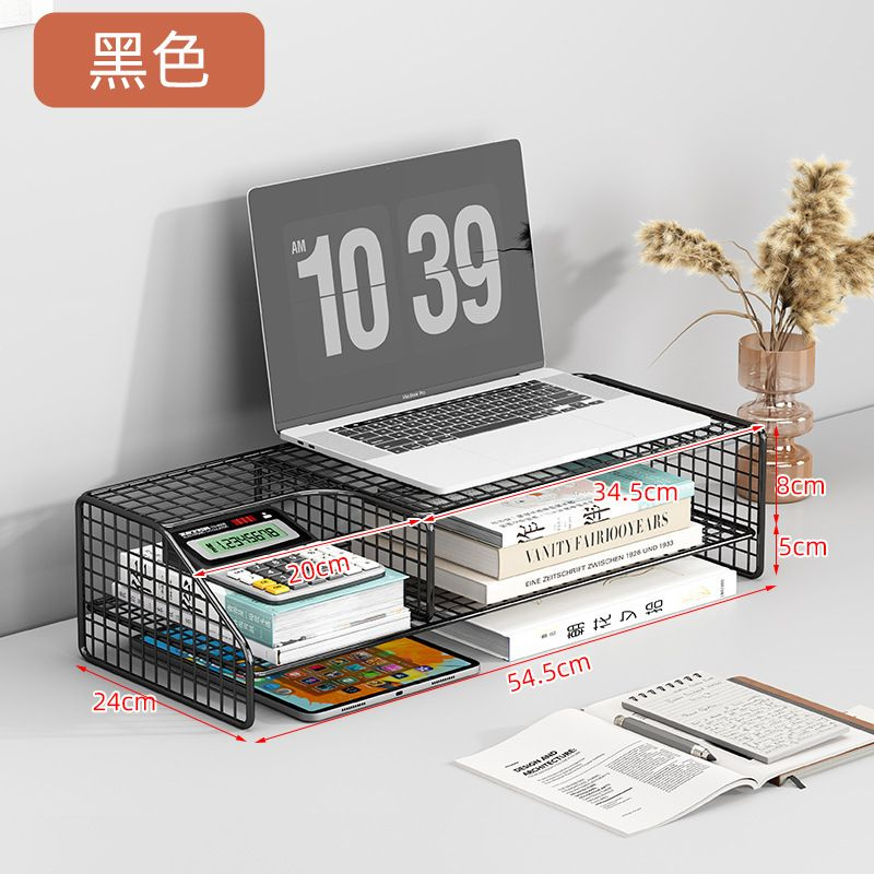 Подставка для монитора / под принтер /полка на рабочий стол купить на ...