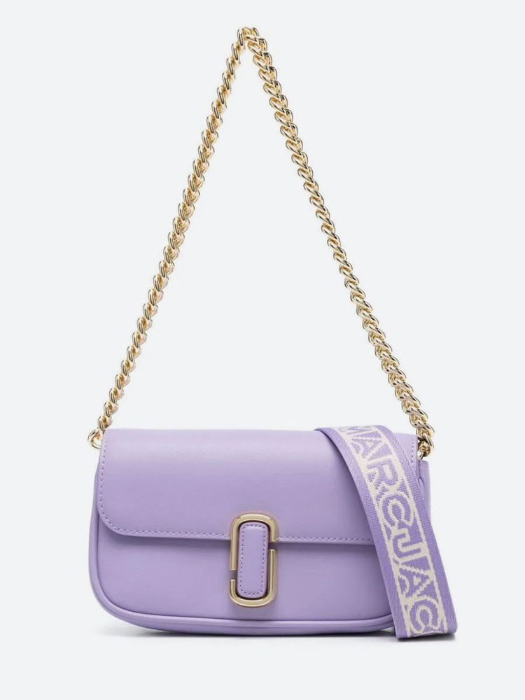 Marc Jacobs Сумка на плечо - купить с доставкой по выгодным ценам в ...