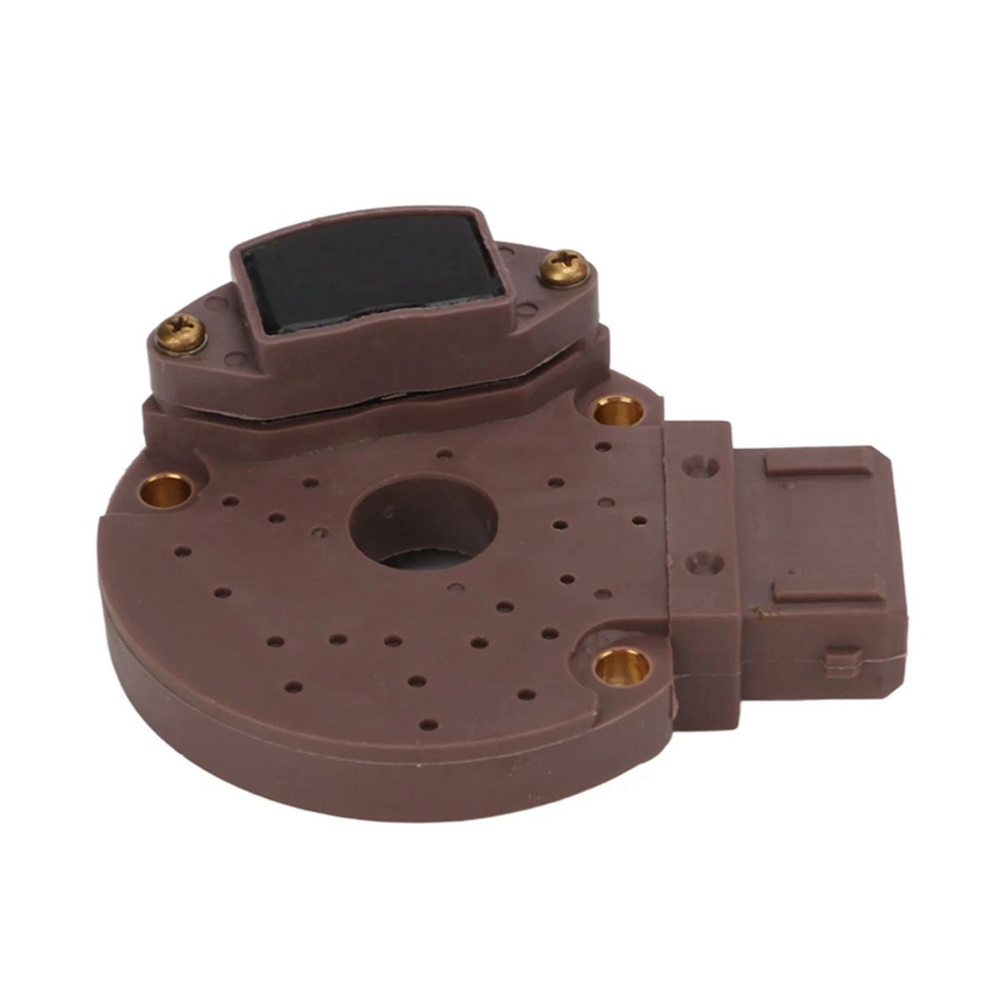 Датчик распределителя модуля управления зажиганием для 93740928 - арт ...