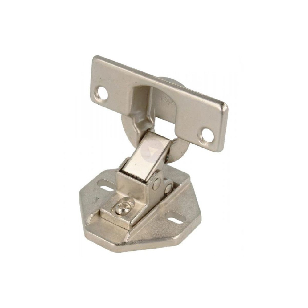 Петля крепления фасада Beko 2827210100 купить на OZON по низкой цене ...