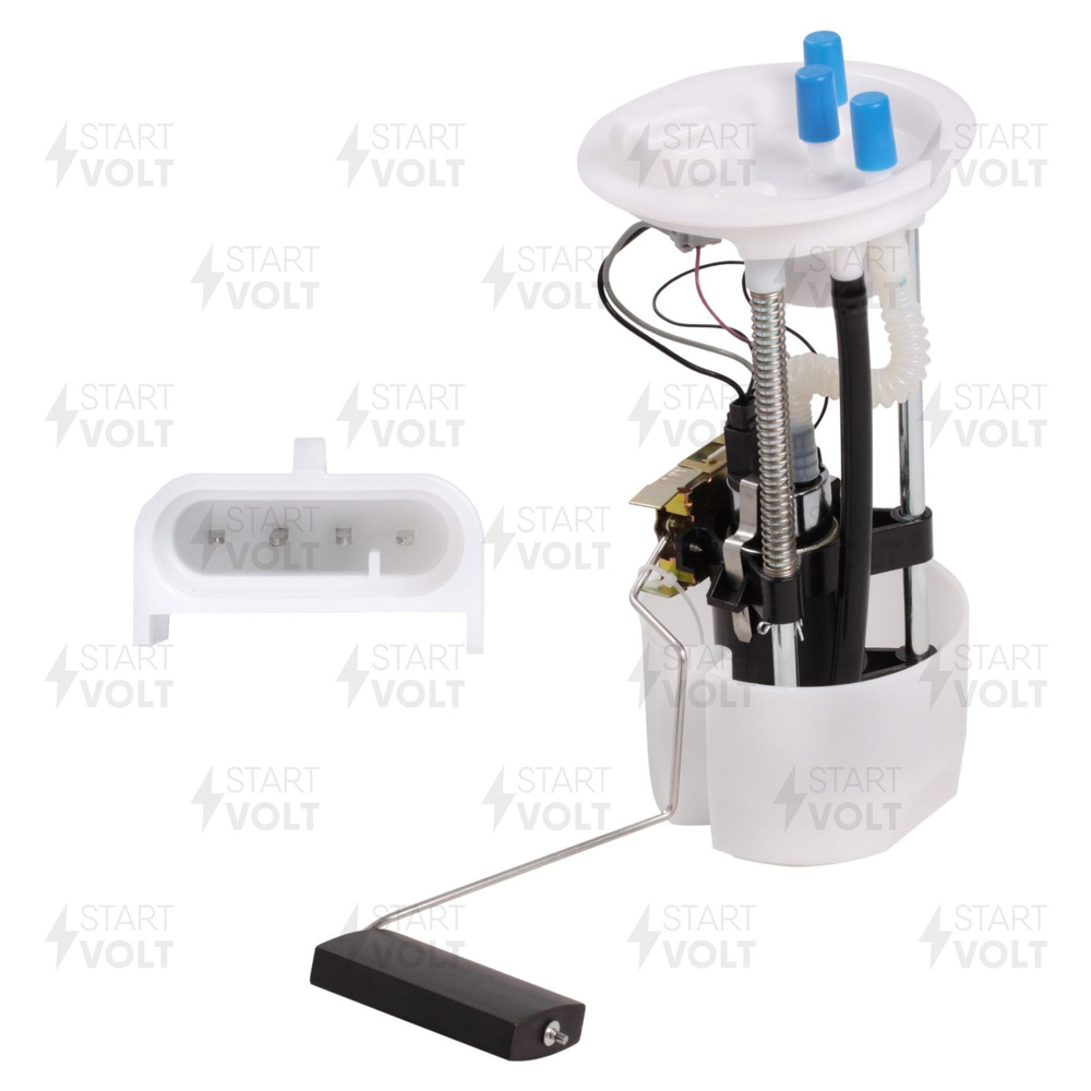 Топливный Насос Уаз Патриот купить на OZON по низкой цене