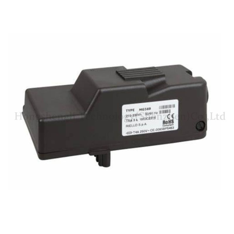 MG569 Riello Новый оригинал в наличии - купить с доставкой по выгодным ...