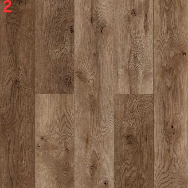 Купить Ламинат Classen Vision Дуб Эри 33 класс толщина 8 мм с фаской 1. ...