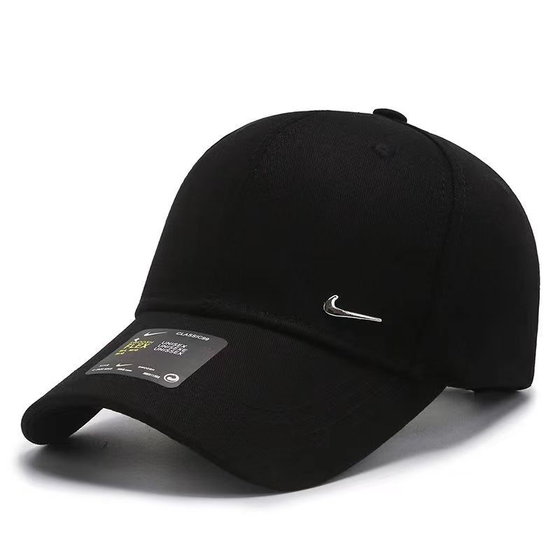 Бейсболка Nike - купить с доставкой по выгодным ценам в интернет ...