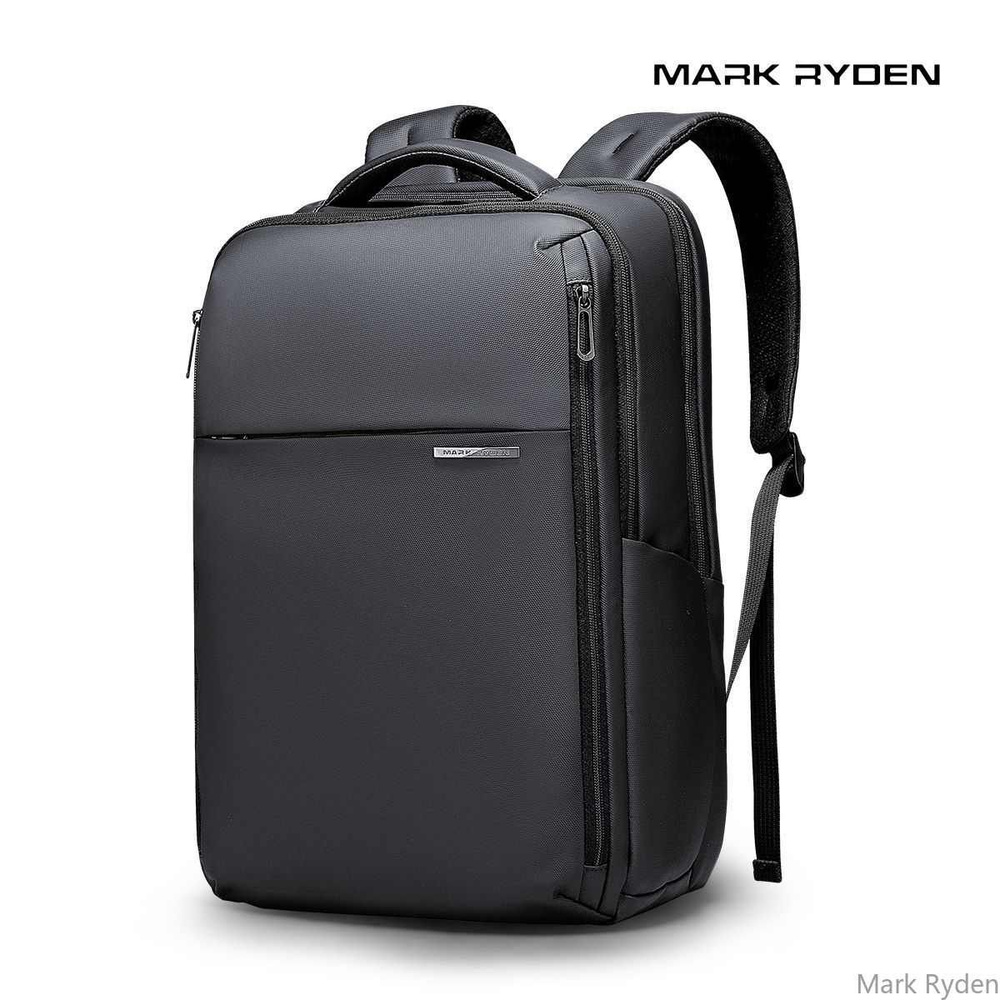 Mark Ryden Рюкзак купить на OZON по низкой цене (1632189087)