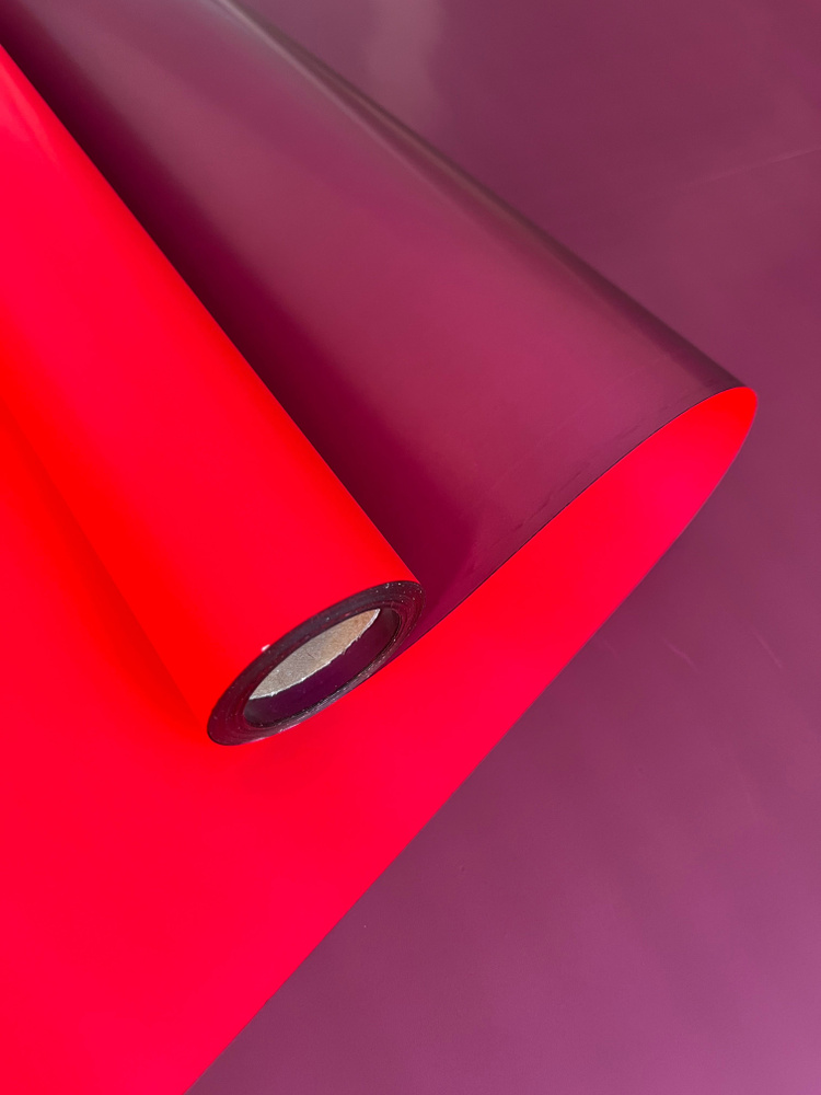 Пленка для цветов двусторонняя - купить по выгодной цене в интернет ...