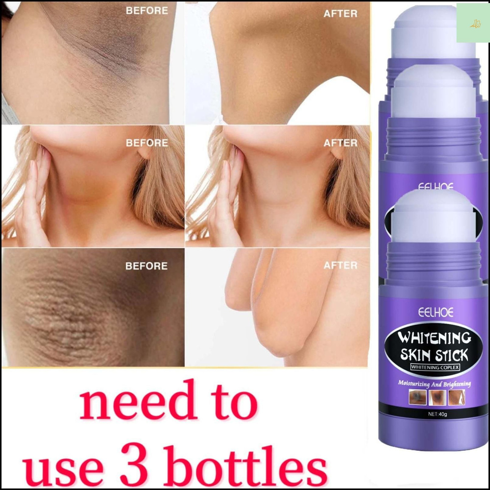 Средство для интимной гигиены купить на OZON по низкой цене (1466550249)