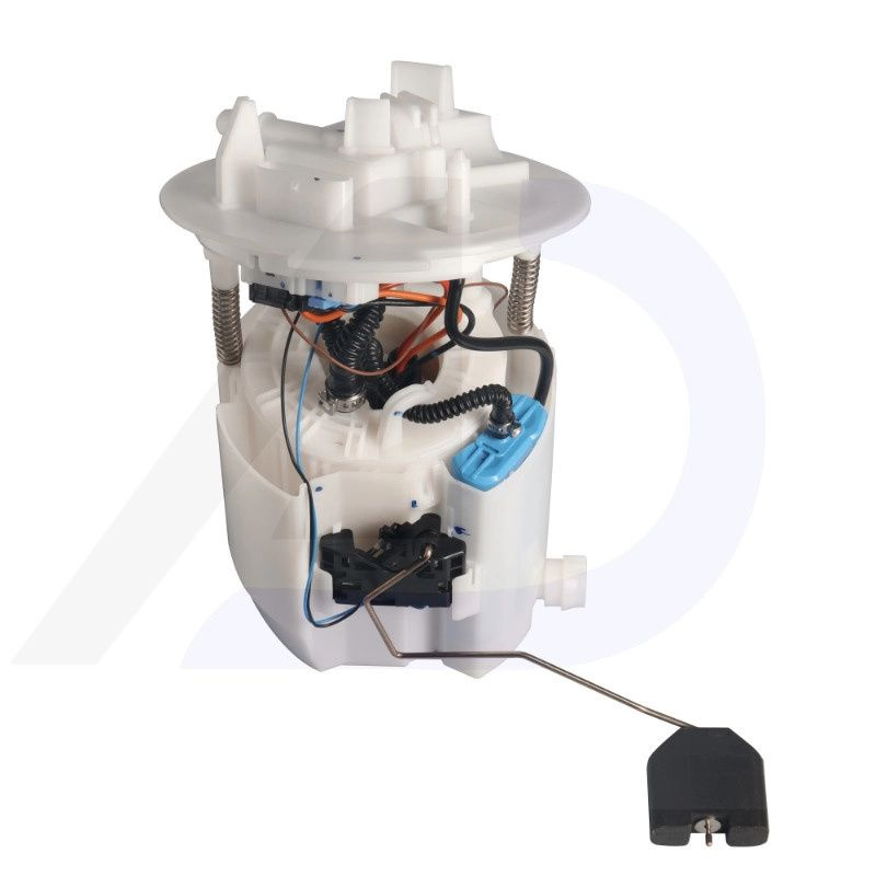 Насос топливный - DQZCH арт. A2054704900 - купить по выгодной цене в ...