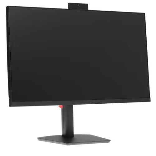 DEXP Монитор DF27H1UC, черный купить на OZON по низкой цене (2477208031)