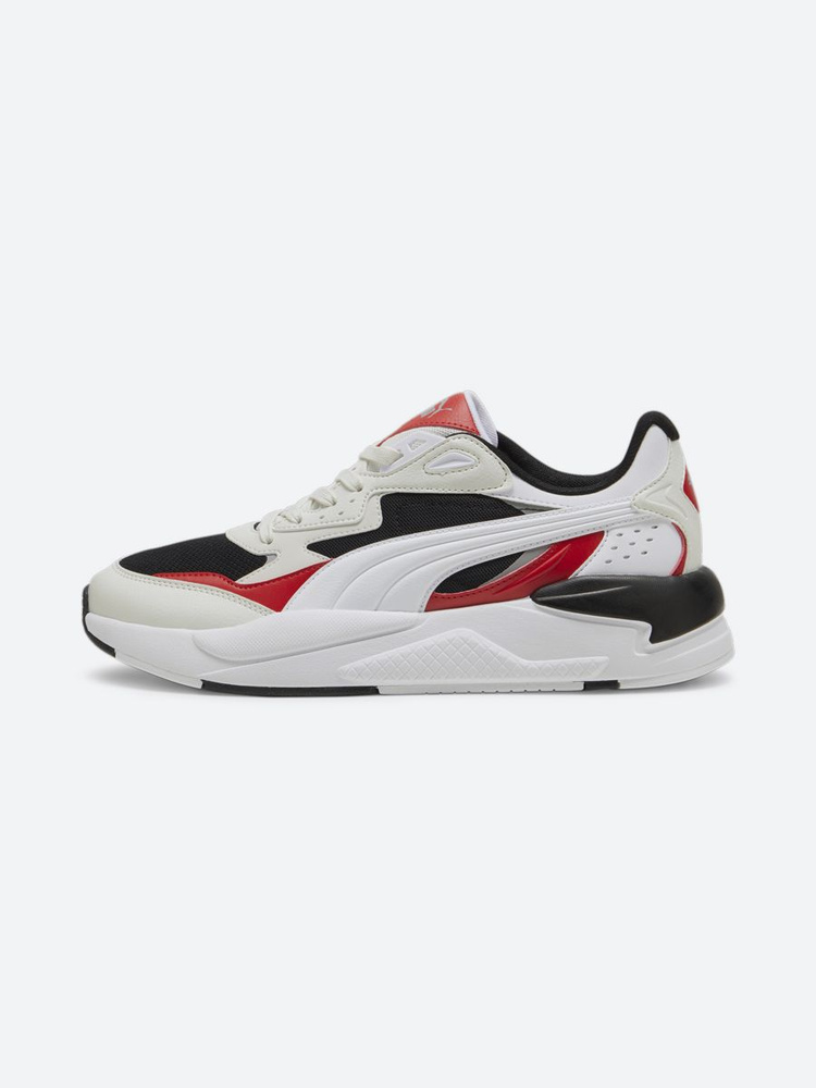 Кроссовки PUMA X-Ray Speed - купить с доставкой по выгодным ценам в ...