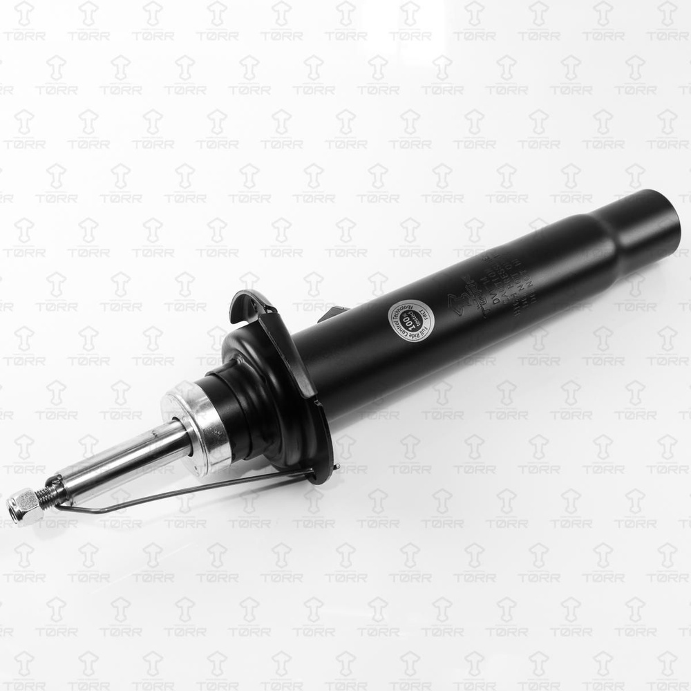 Амортизатор передний газовый - купить по доступным ценам в интернет ...