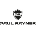 Paul Rayner — купить товары Paul Rayner в интернет-магазине OZON