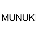 MUNUKI — купить товары MUNUKI в интернет-магазине OZON