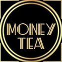 MONEY TEA — купить товары бренда MONEY TEA в интернет-магазине OZON